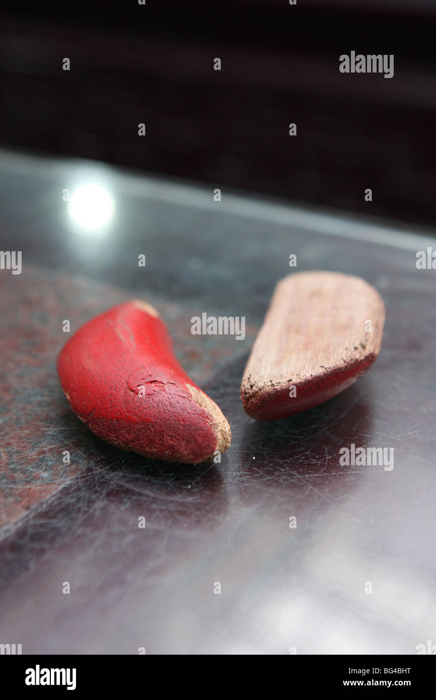 Moon blocks hi-res stock photography and images - Alamy