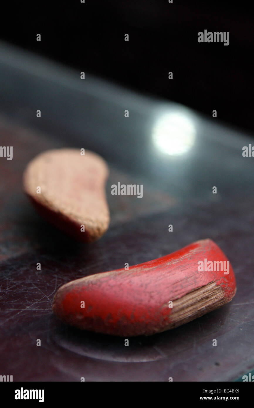 Moon blocks hi-res stock photography and images - Alamy