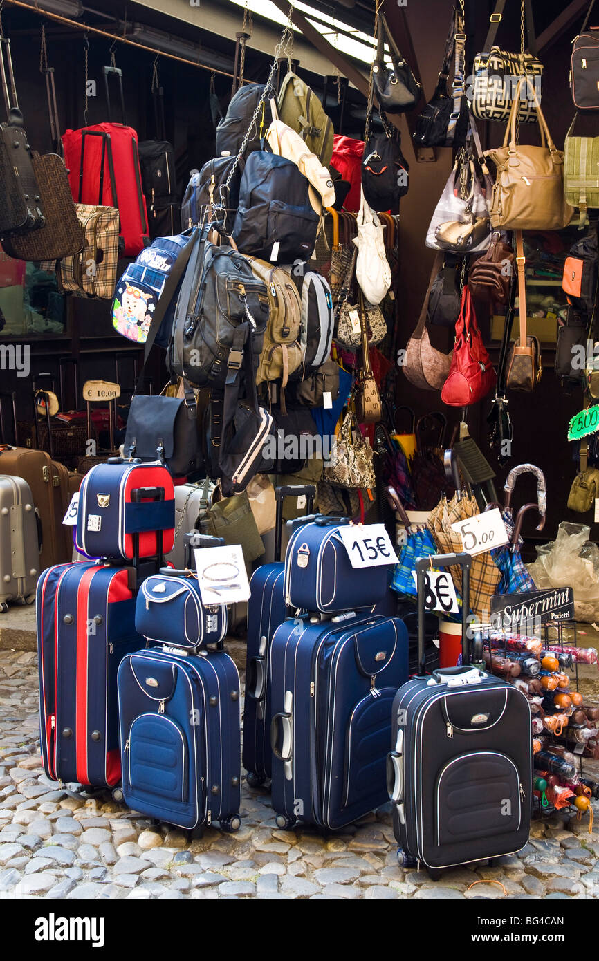 Products of pakistan hi-res stock photography and images - Alamy