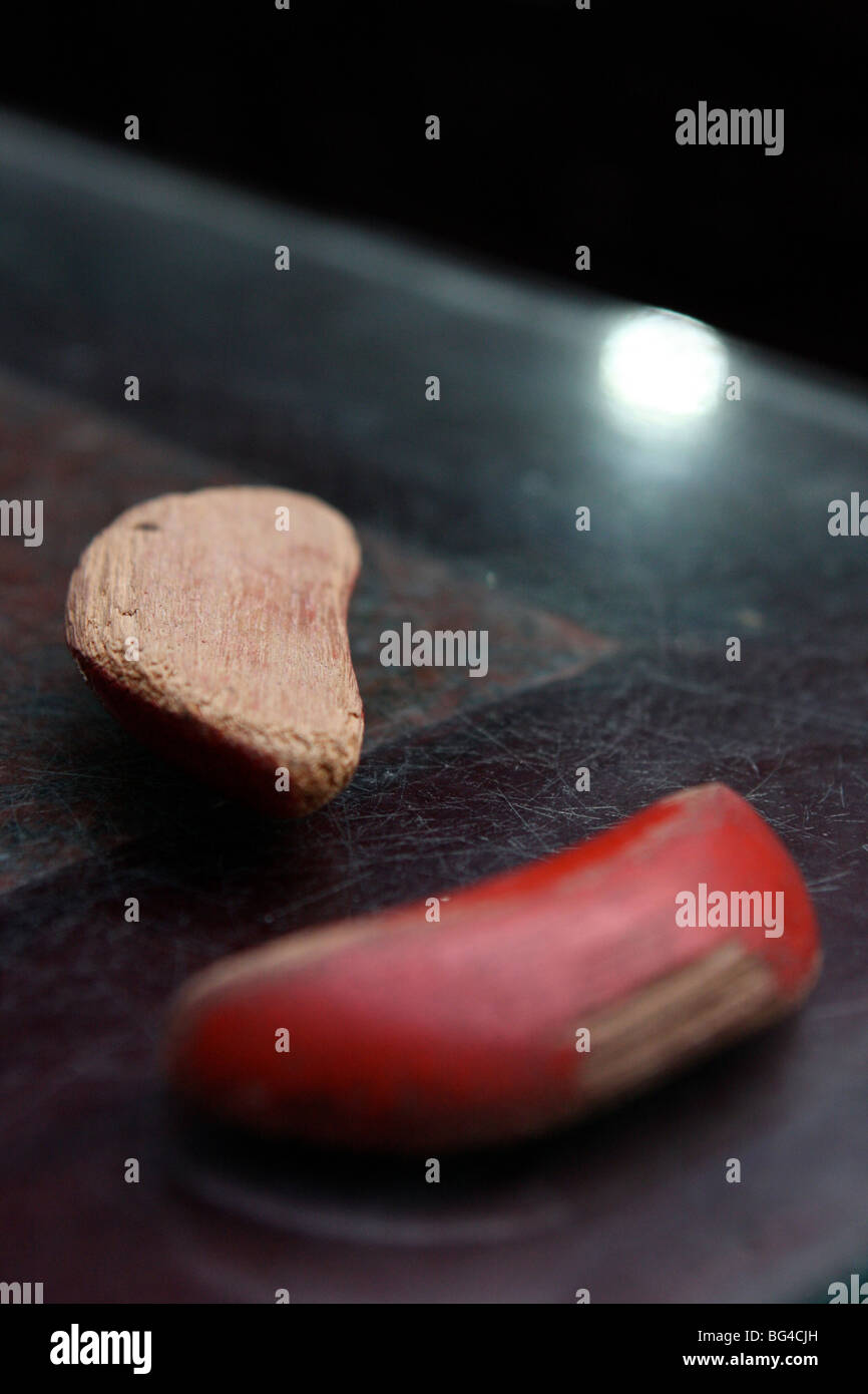 Moon blocks hi-res stock photography and images - Alamy