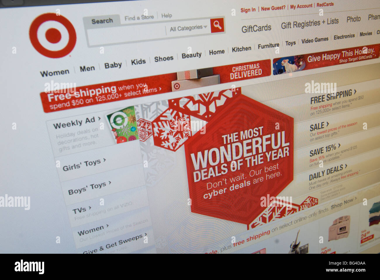 Sales target hi-res stock photography and images - Alamy