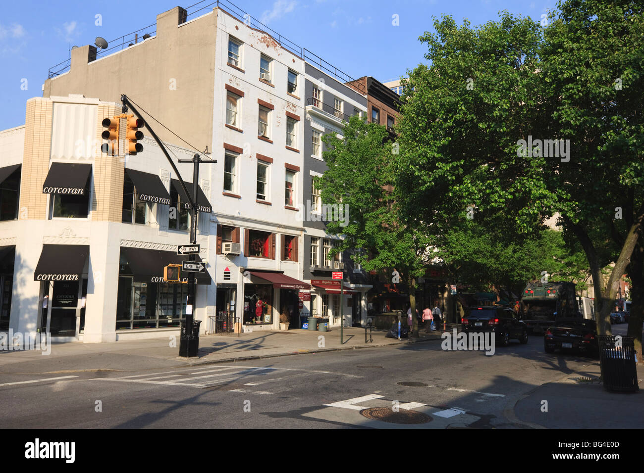 Montague Stock Photos & Montague Stock Images - Alamy