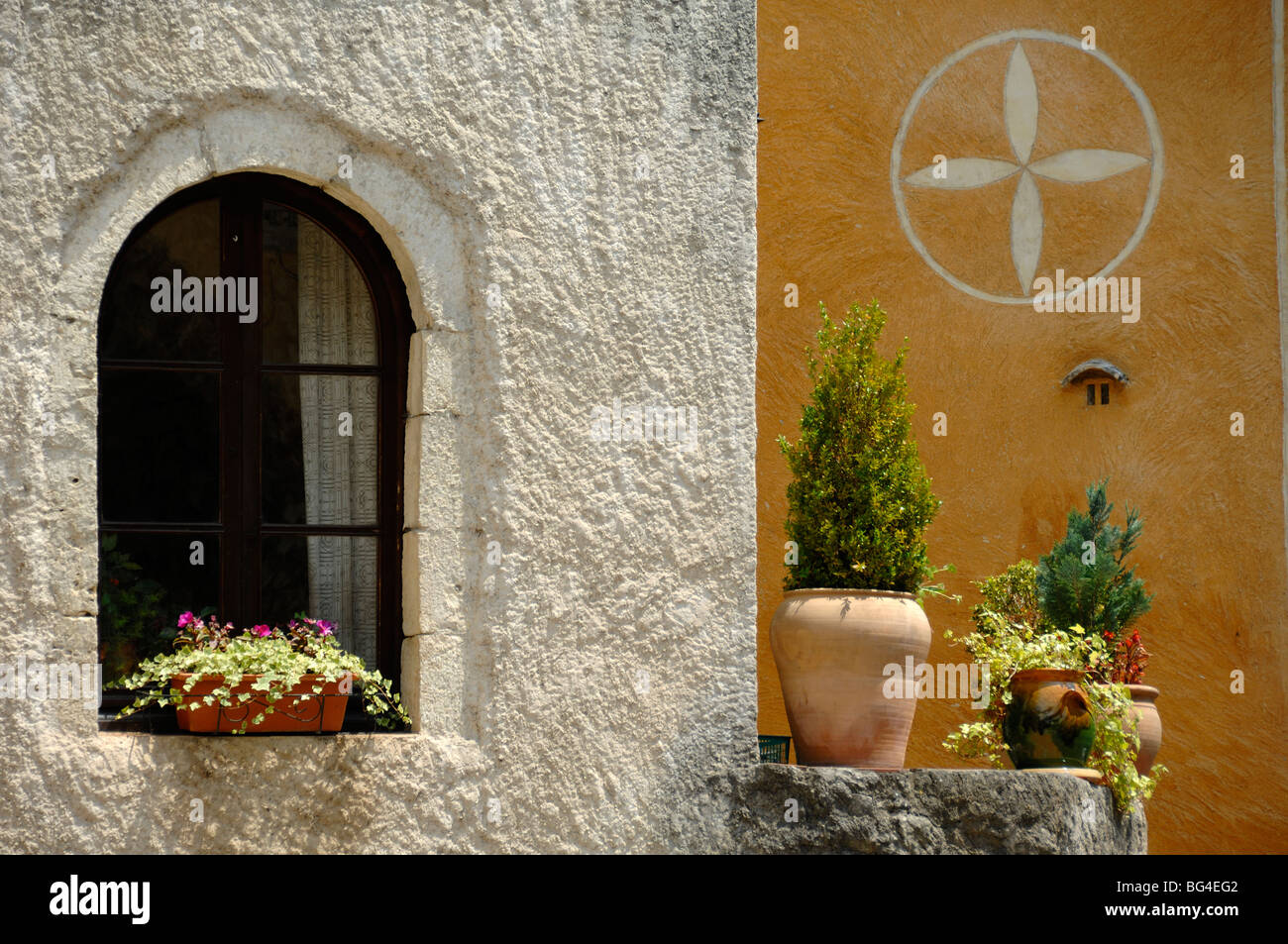 Ochre Coloured High Resolution Stock Photography and Images - Alamy