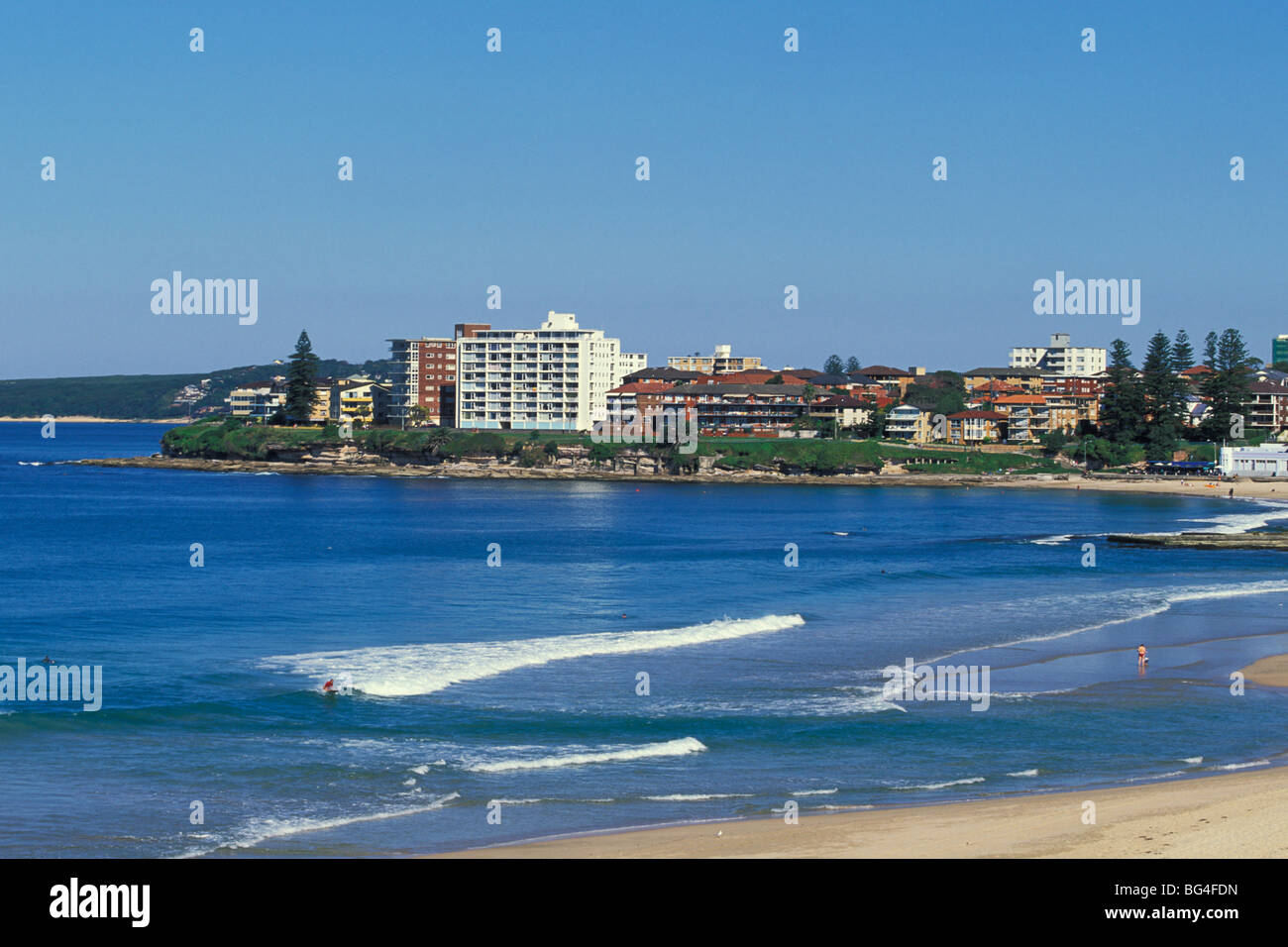 Sutherland shire hi-res stock photography and images - Alamy