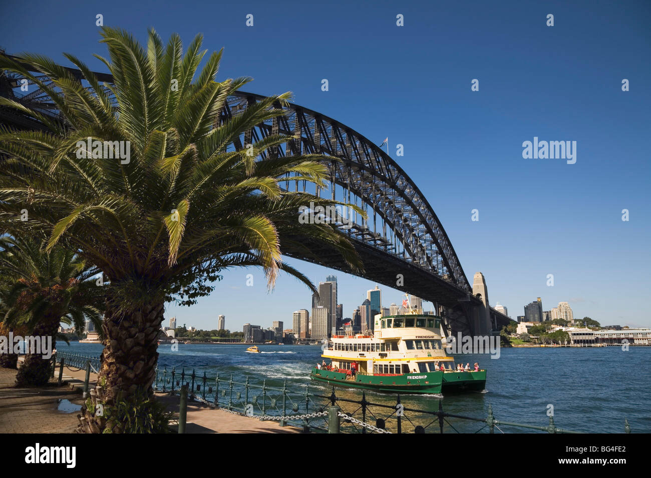 The first fleet hi-res stock photography and images - Alamy