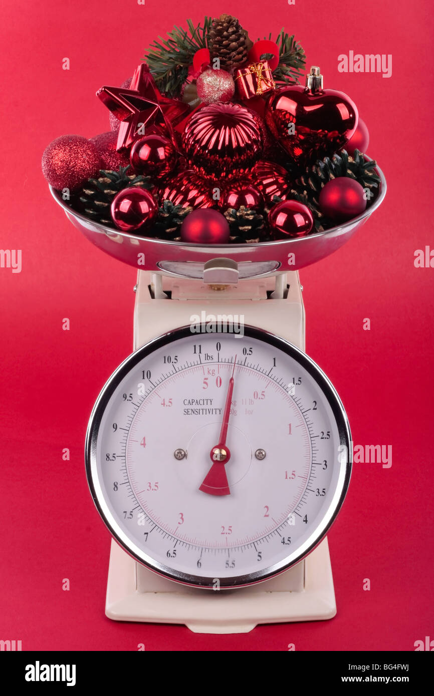 Chrome balls hi-res stock photography and images - Alamy