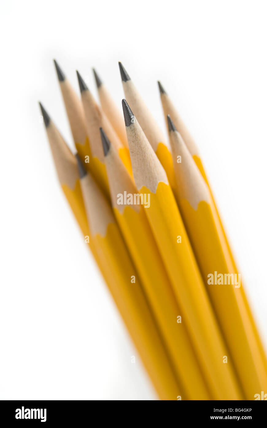 Group ten hi-res stock photography and images - Alamy