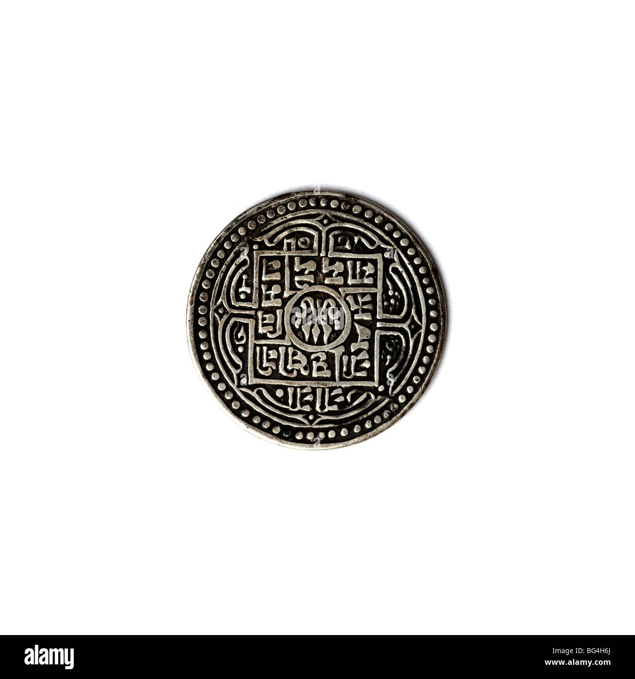 Tibetan design hi-res stock photography and images - Alamy