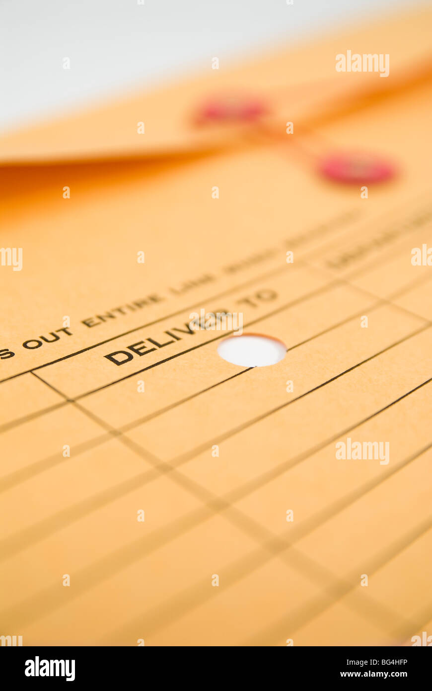 Deliver delivery hi-res stock photography and images - Alamy