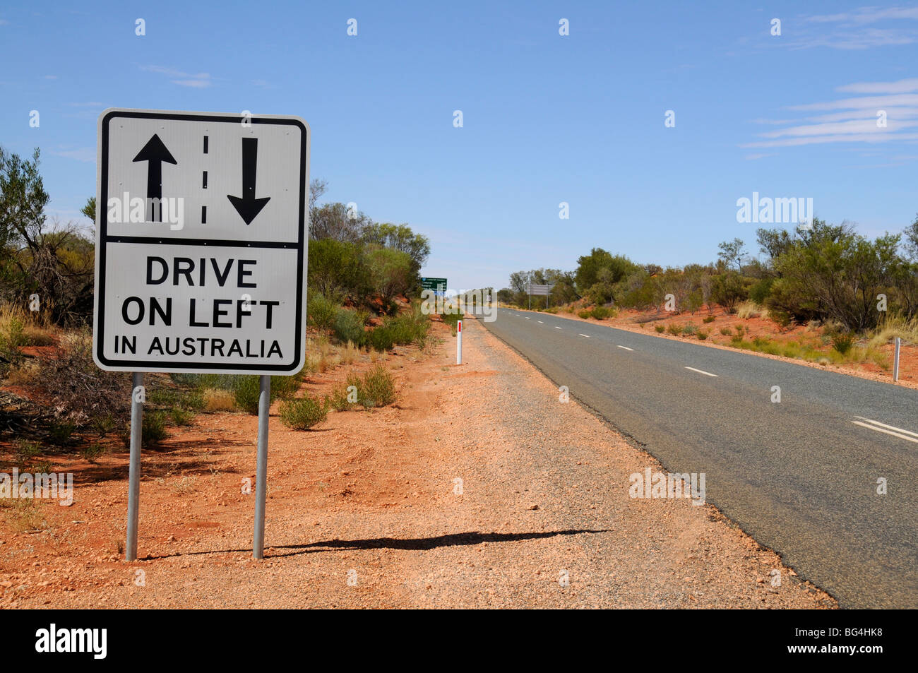 Foreign motorists hi-res stock photography and images - Alamy