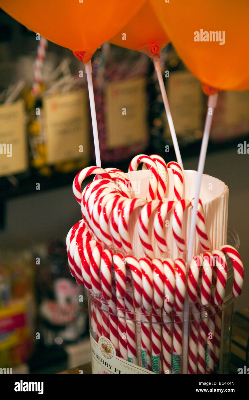 Pops old fashioned hi-res stock photography and images - Alamy