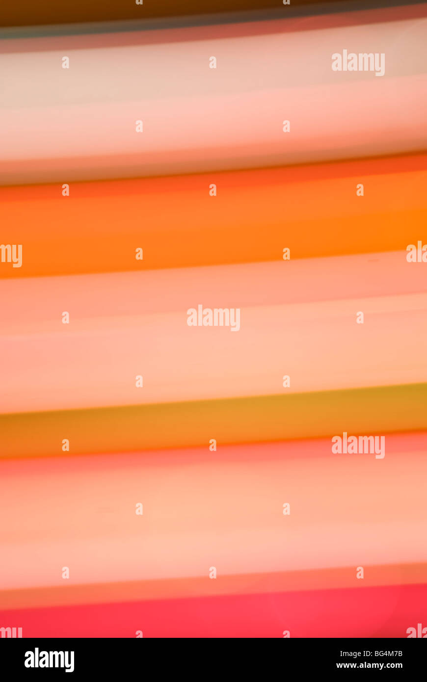 Light out focus background blur hi-res stock photography and images - Alamy