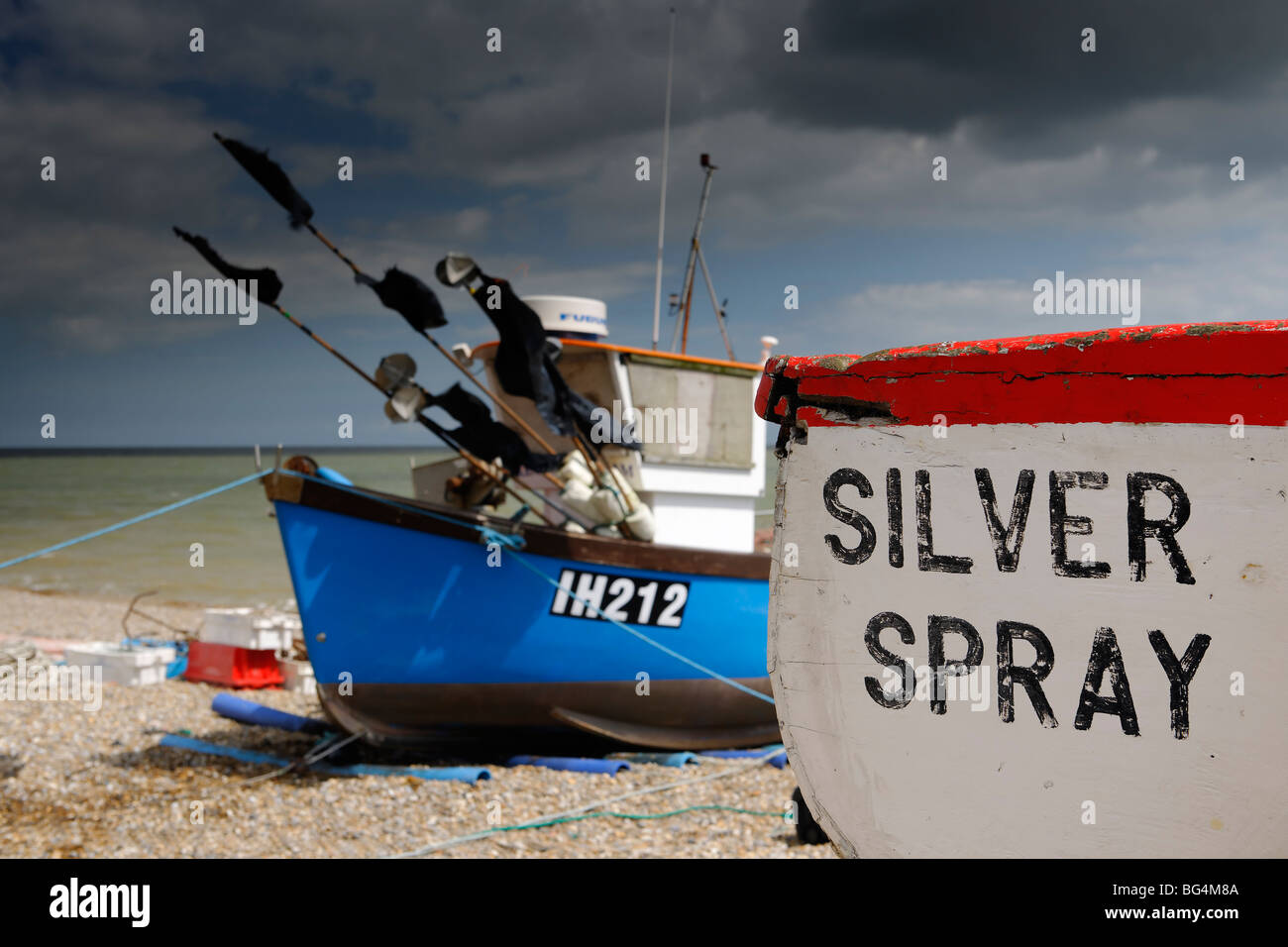 Stern name hi-res stock photography and images - Alamy