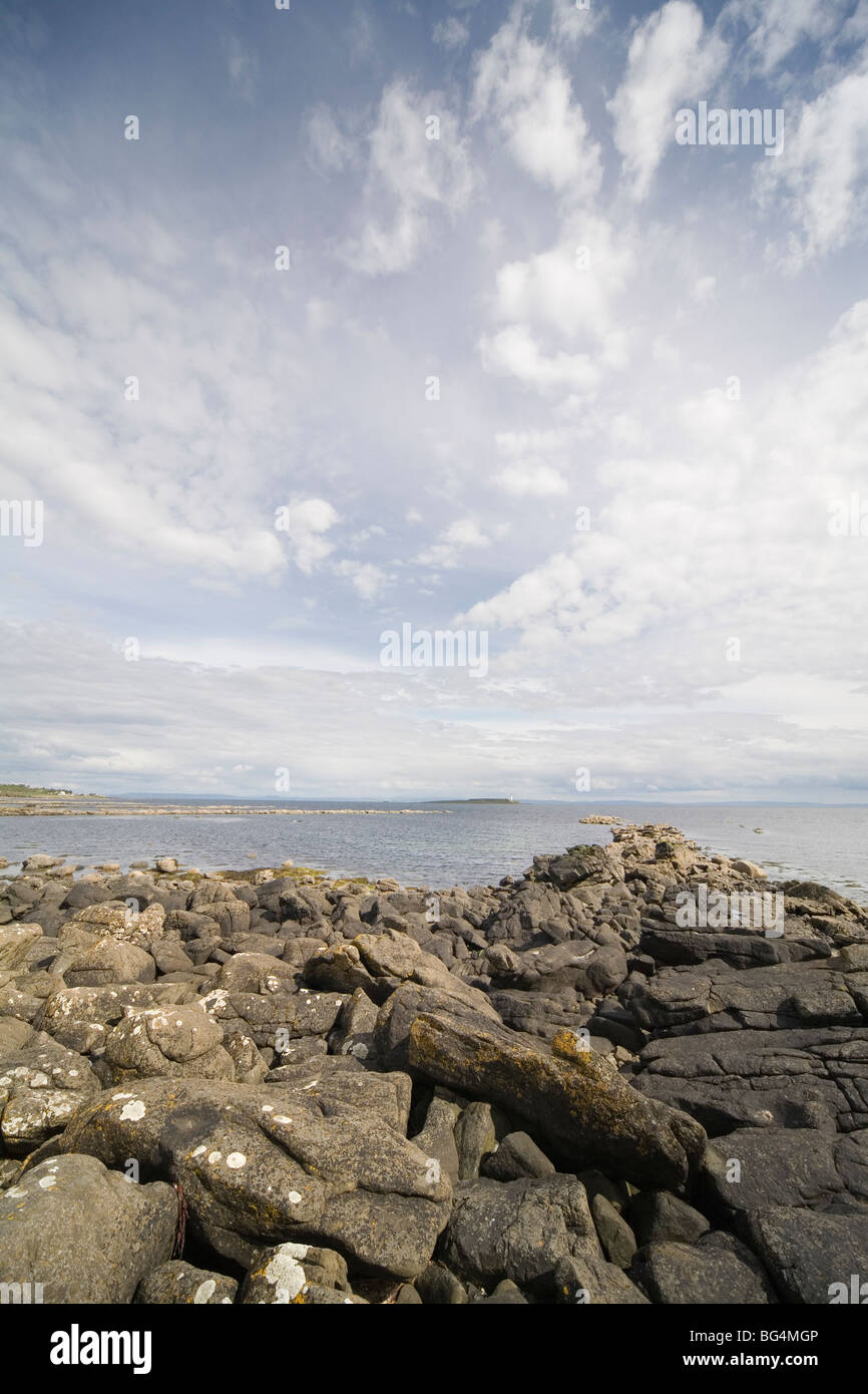 Kildonan Stock Photos & Kildonan Stock Images - Alamy