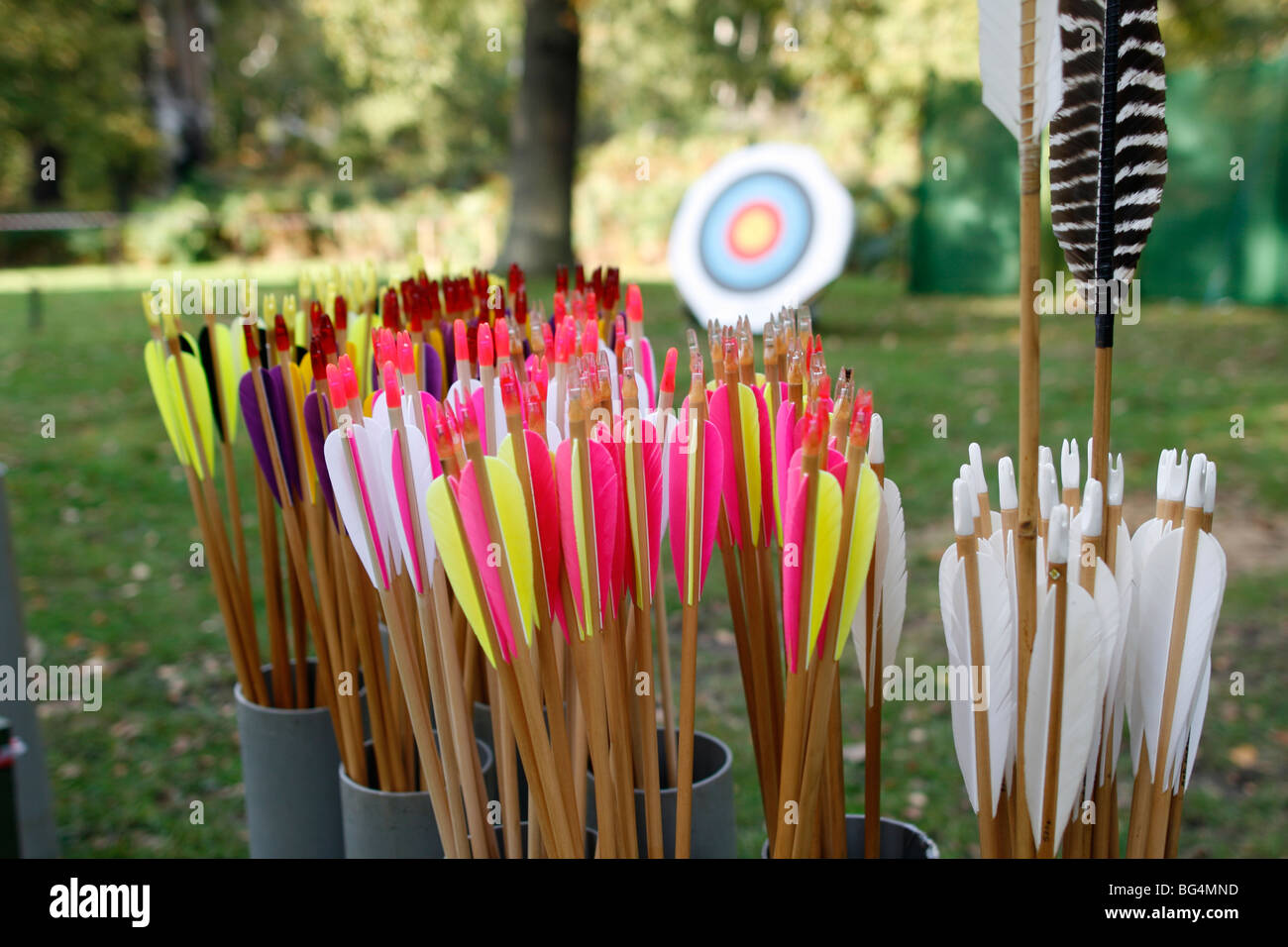 Waiti hi-res stock photography and images - Alamy