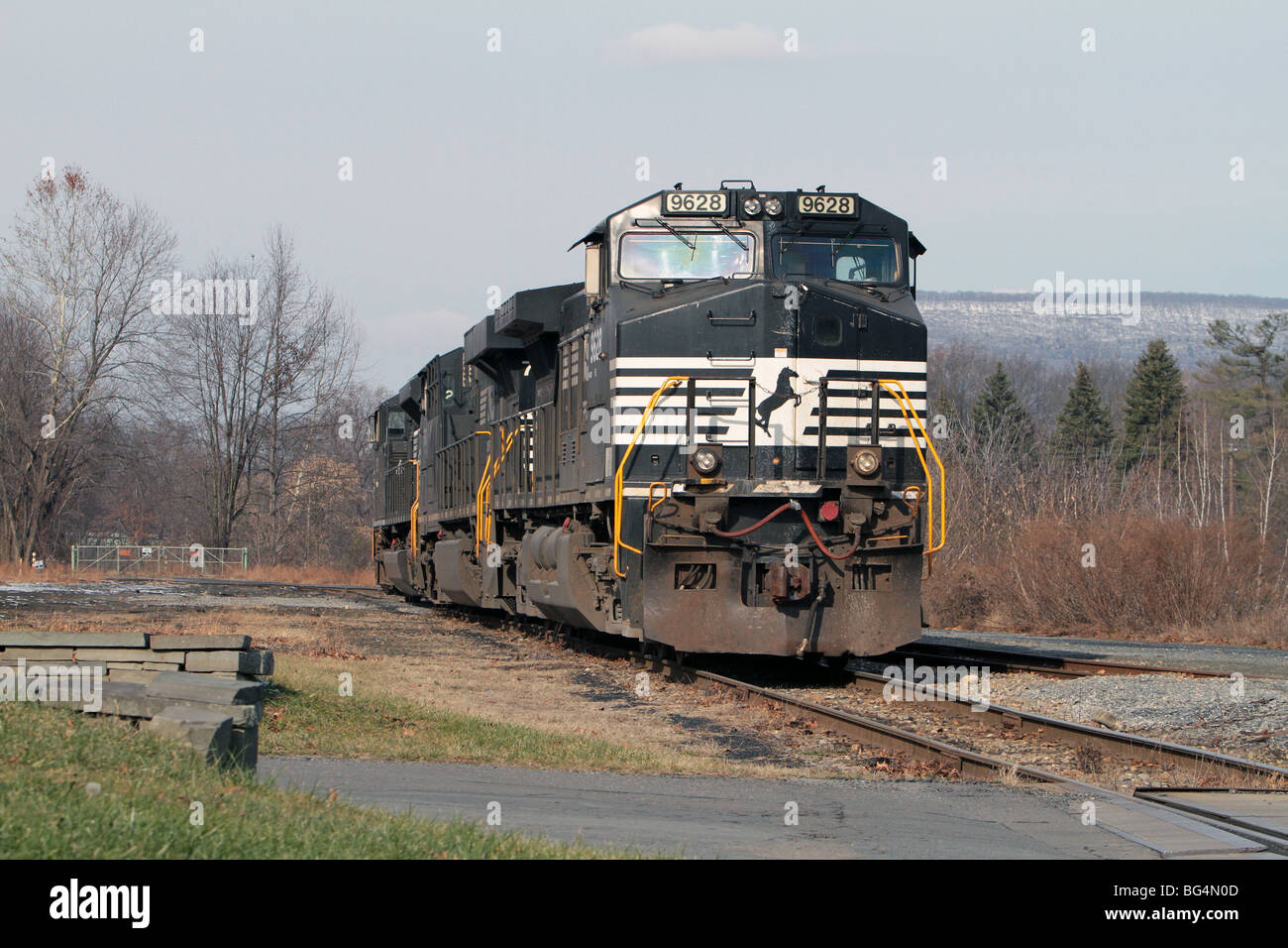 Cabina De Locomotora Ge Dash 9 GE Dash 9 Series | Locomotive Wiki