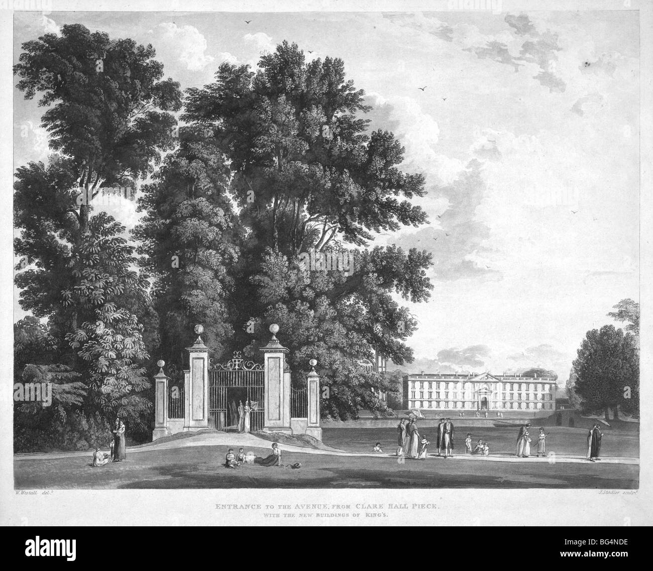 Paul king writer hi-res stock photography and images - Alamy