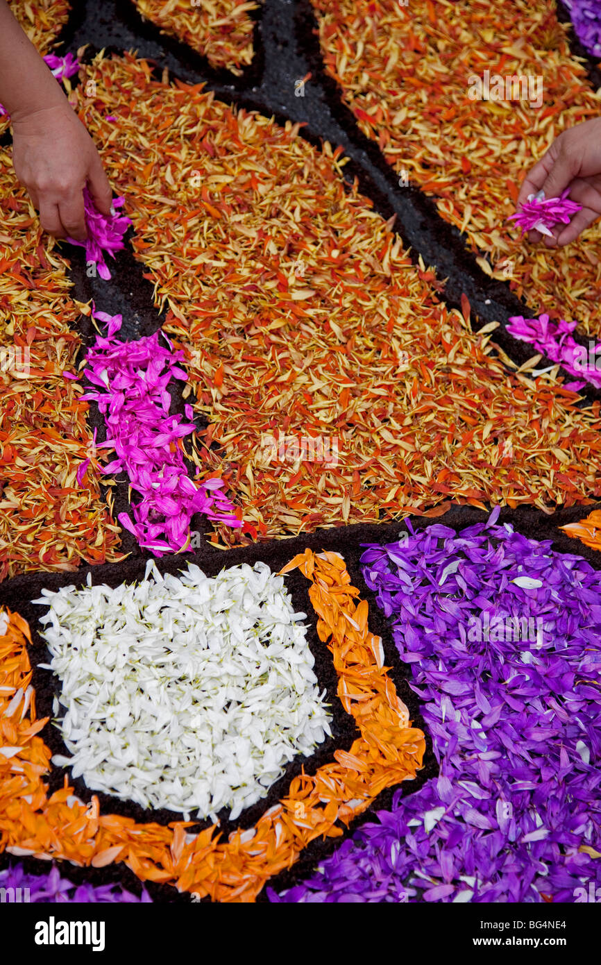 The miracles of christ hi-res stock photography and images - Alamy