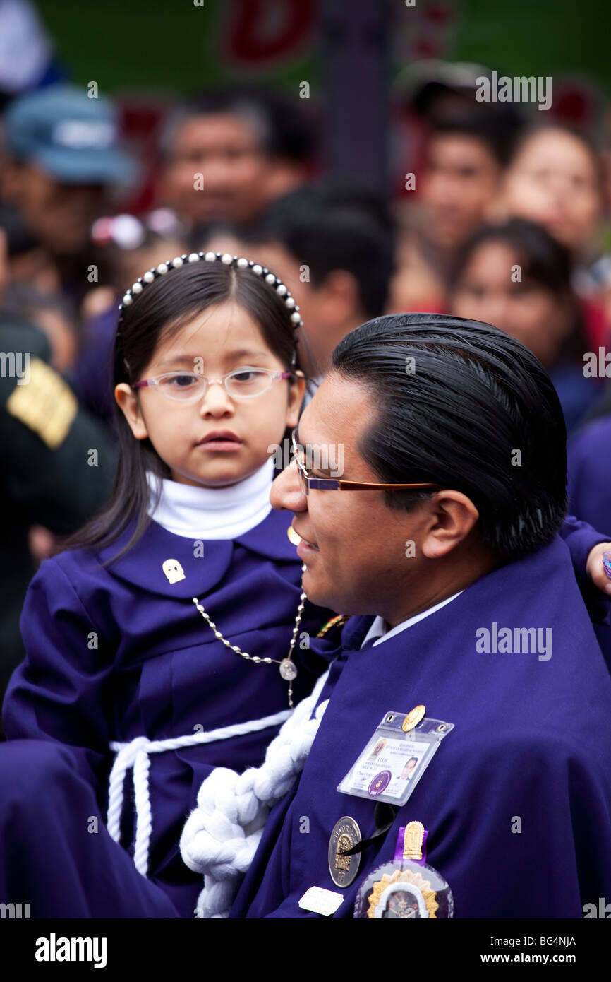 Lord of miracles hi-res stock photography and images - Alamy