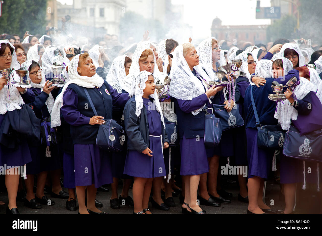 Lord of the miracles hi-res stock photography and images - Alamy