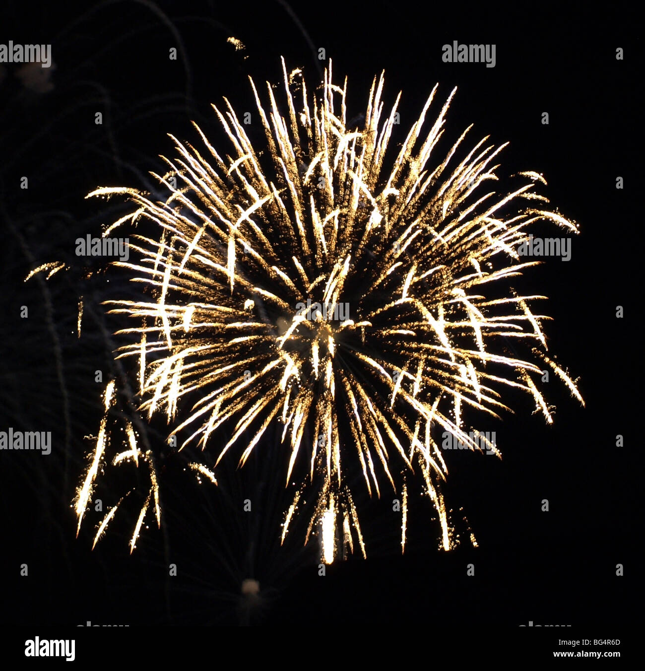 fireworks firework display bright lights abstract rocket burst ...
