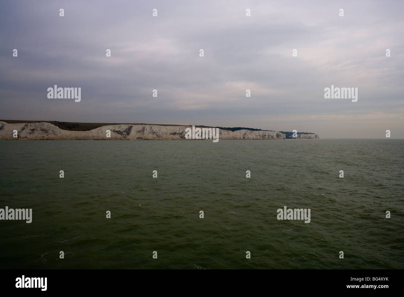 English channel ferry hi-res stock photography and images - Alamy