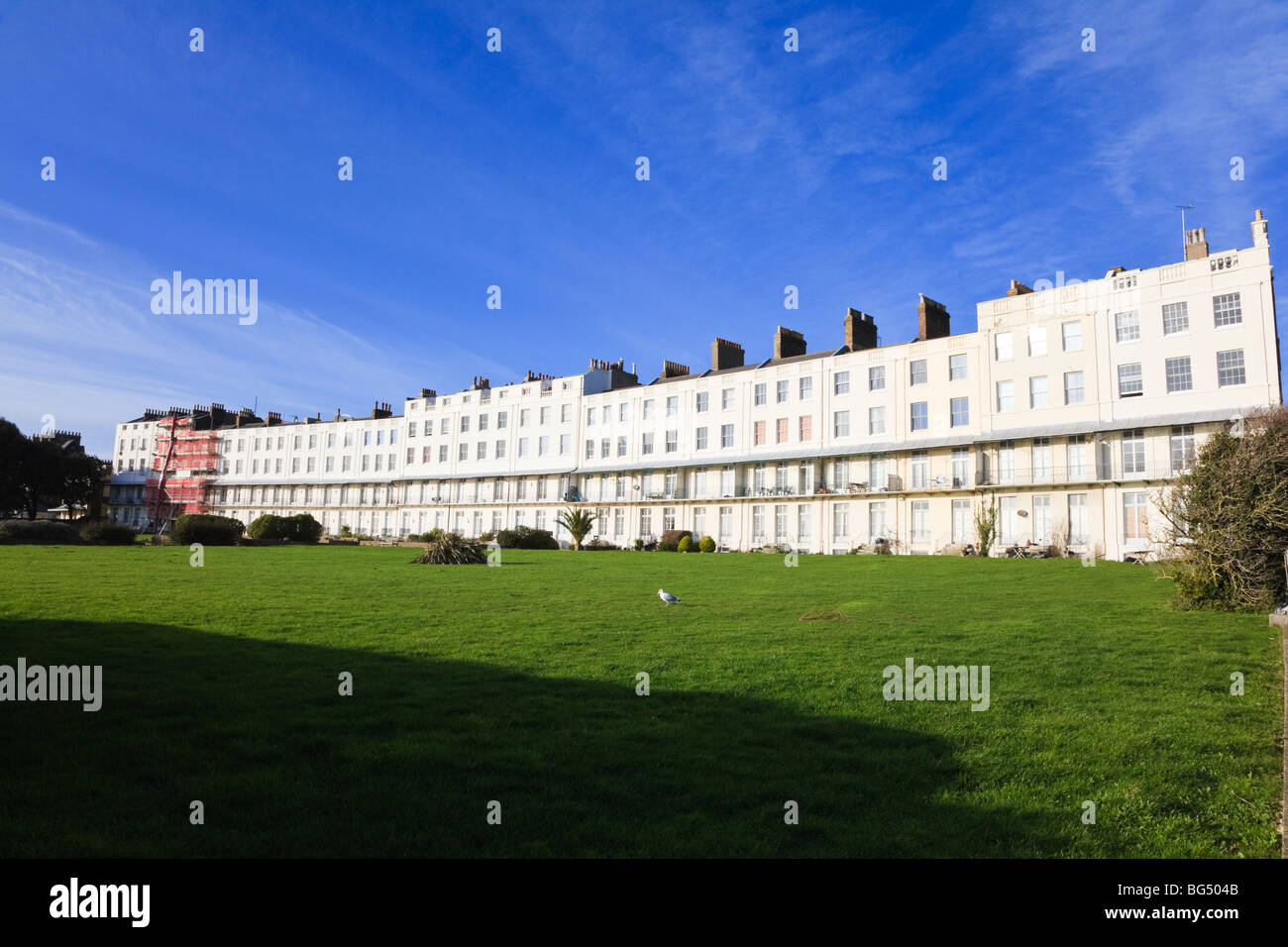 Ramsgate royal harbour hi-res stock photography and images - Alamy