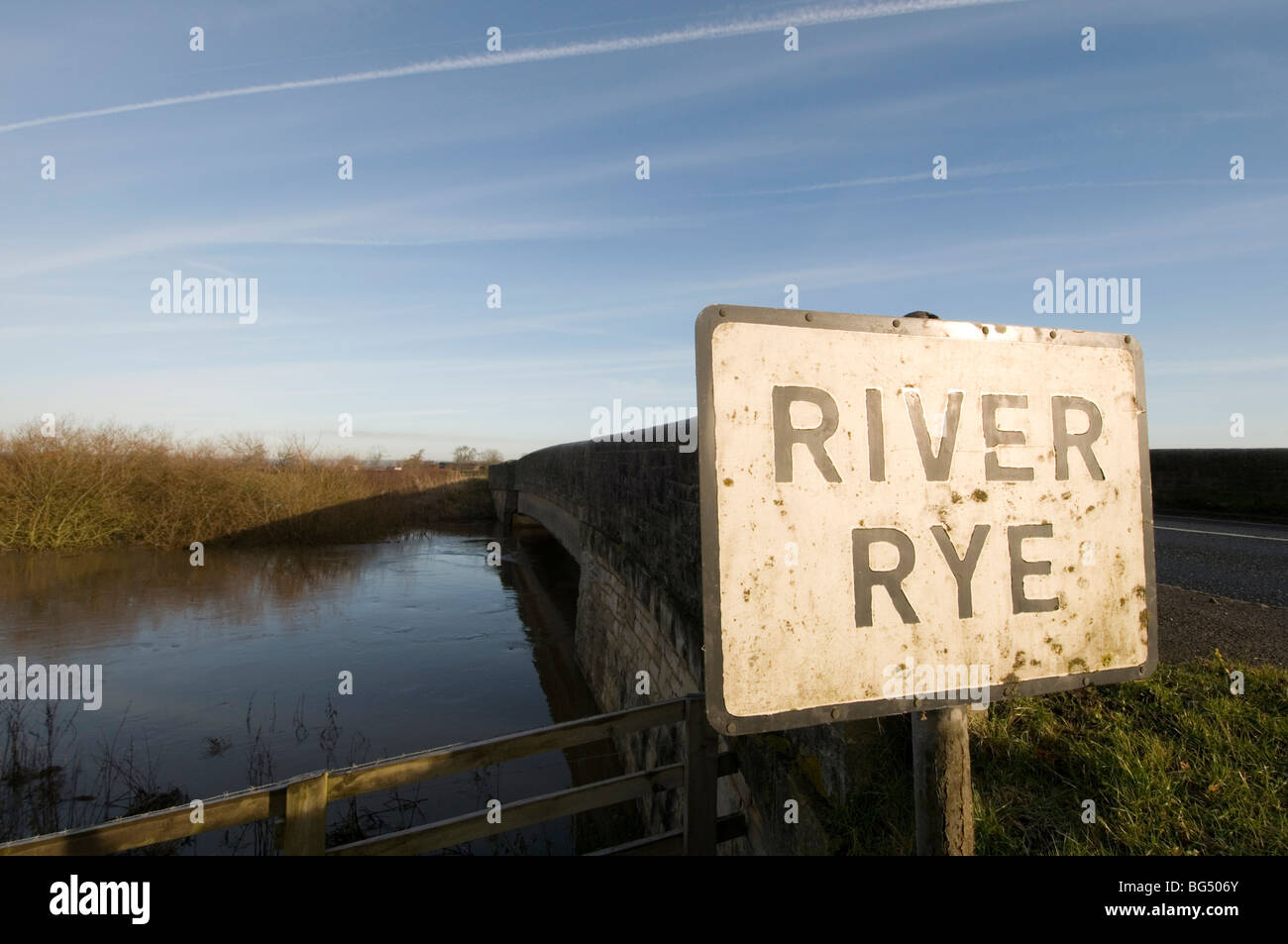 Rivers of rain High Resolution Stock Photography and Images - Alamy