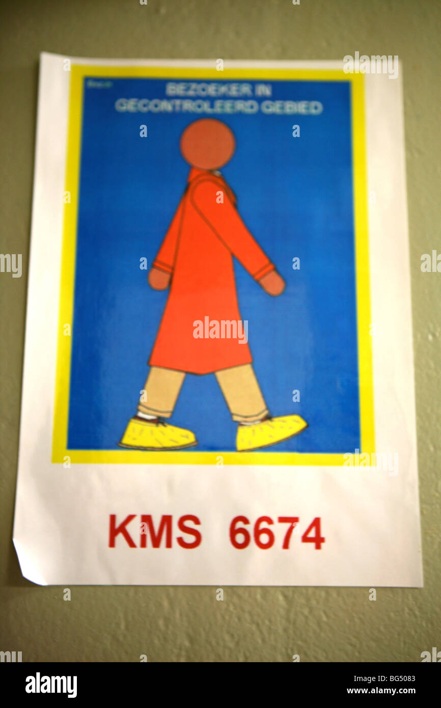 Nuclear scanning hi-res stock photography and images - Alamy