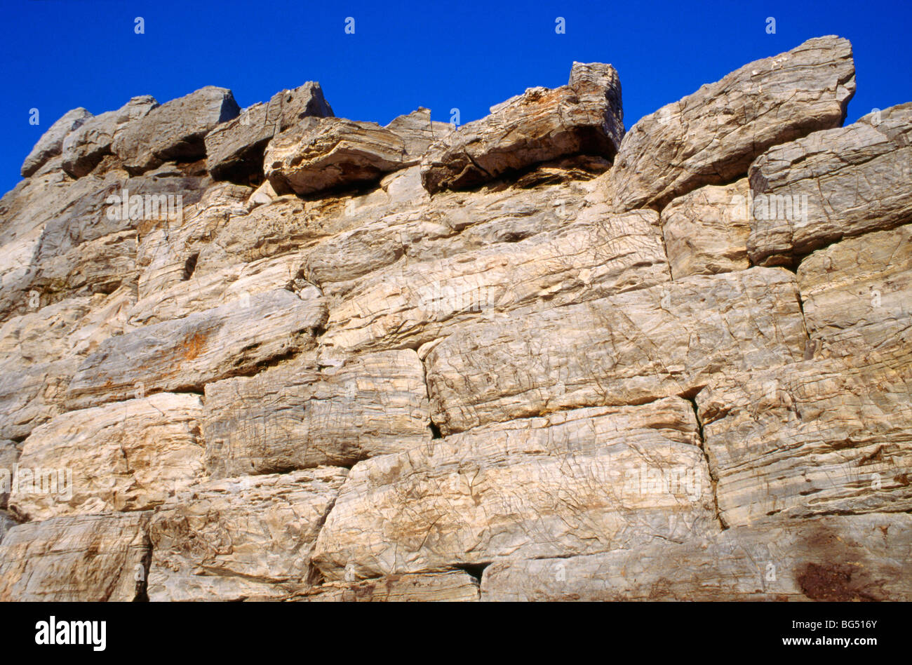 Ancient theater of Thorikos, Keratea, Greece Stock Photo - Alamy