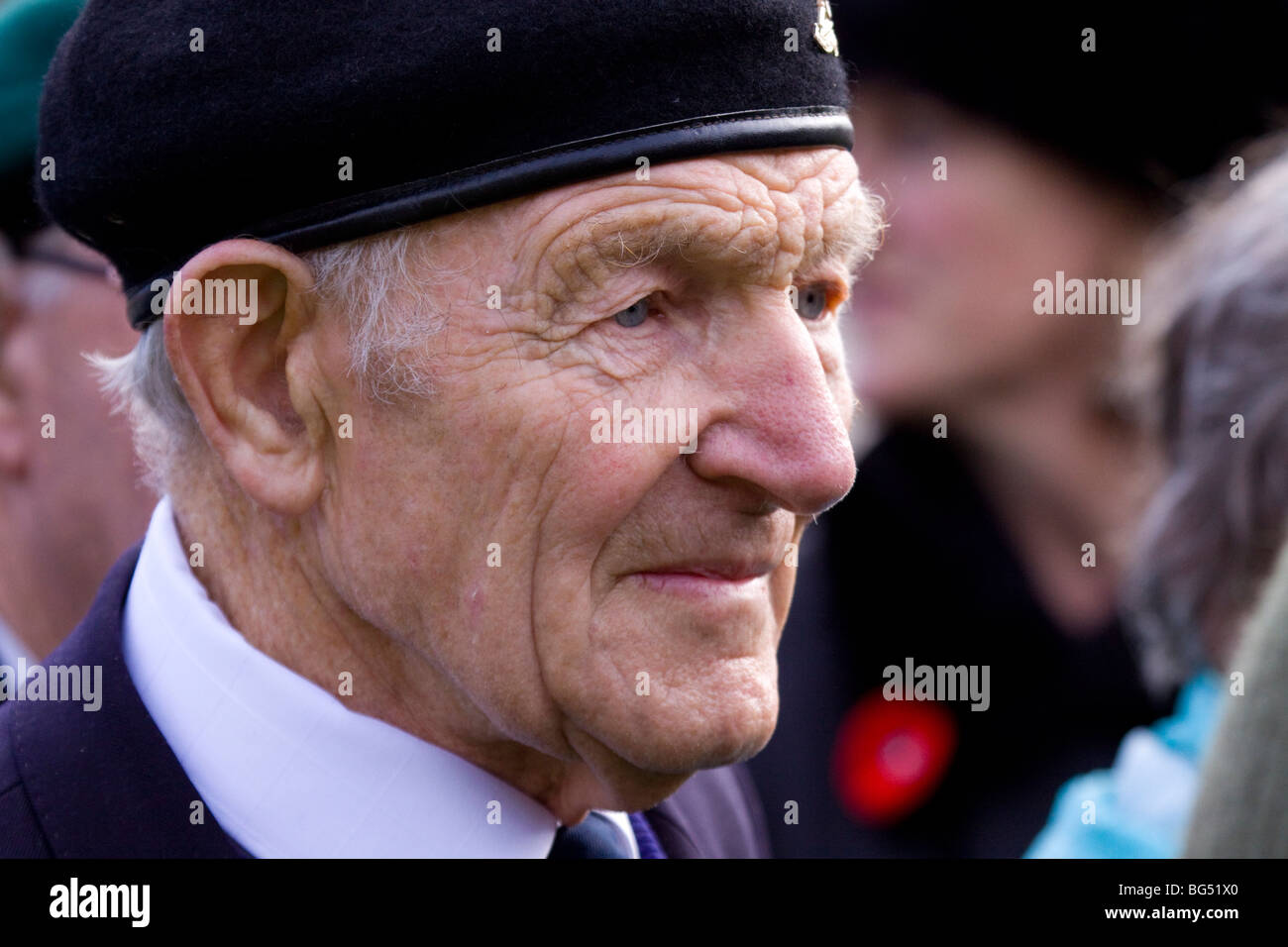 Walcheren 1944 High Resolution Stock Photography and Images - Alamy