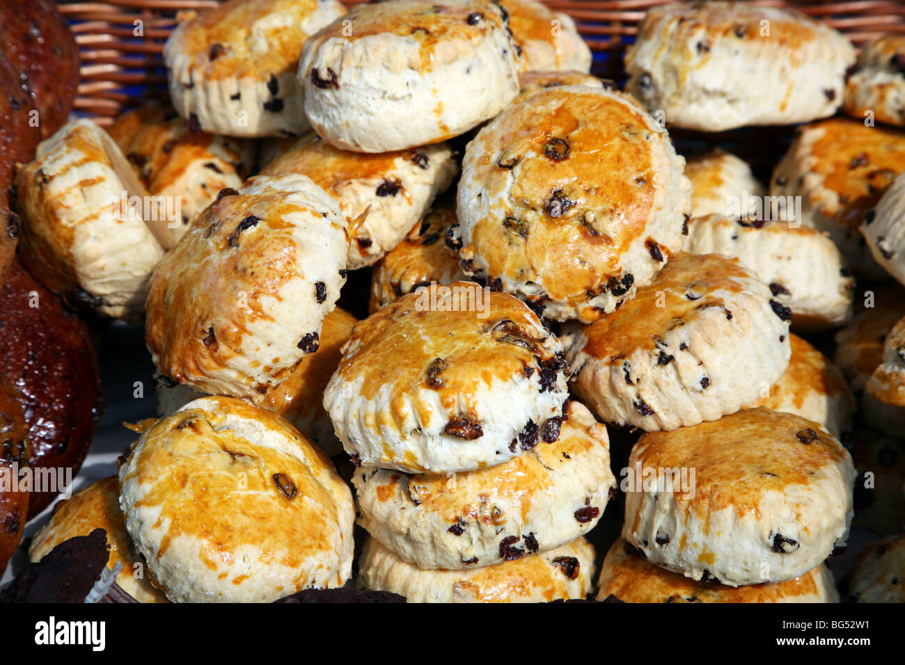 City of scone hi-res stock photography and images - Alamy