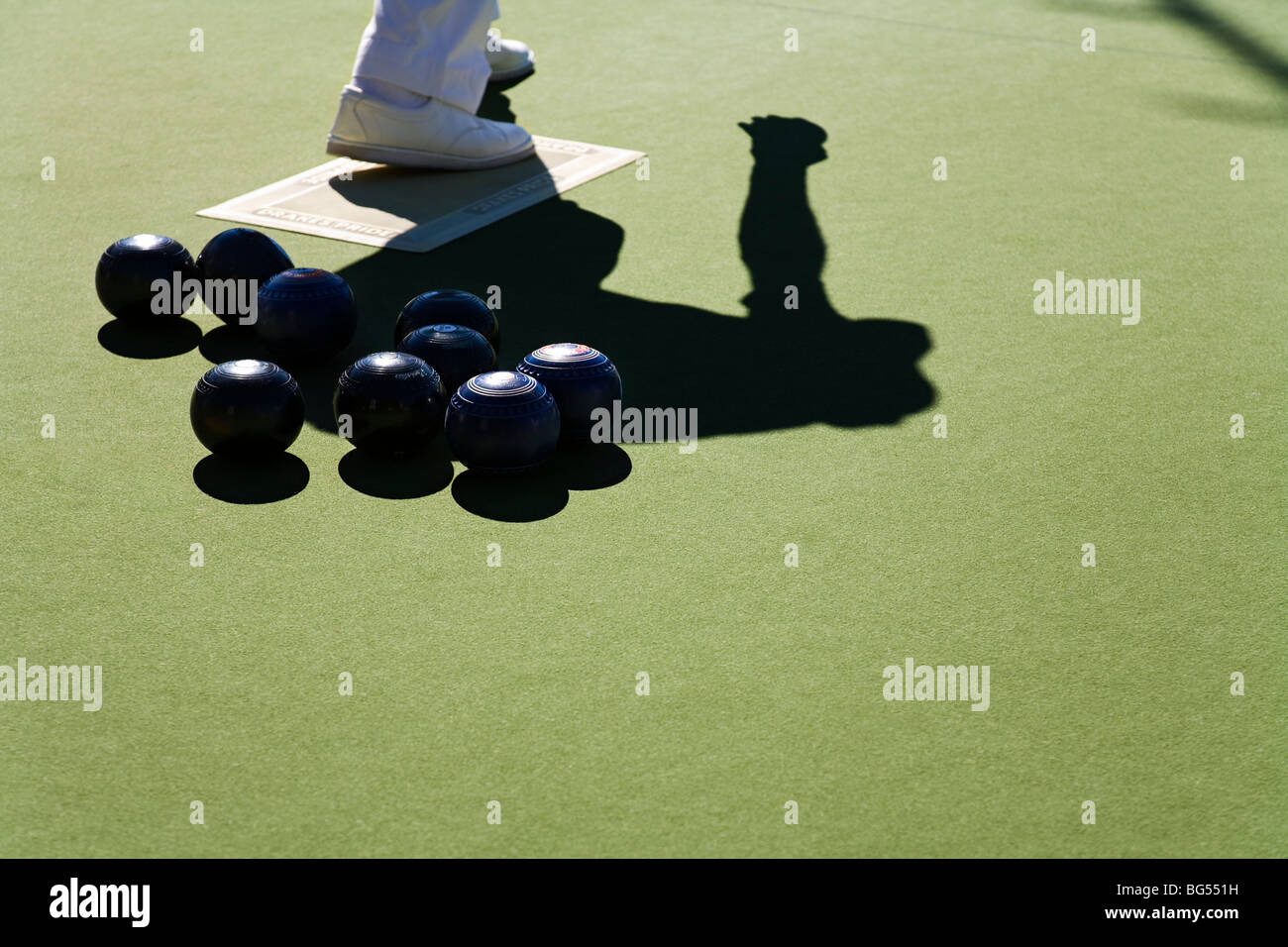 Pass the time hobbies hi-res stock photography and images - Alamy