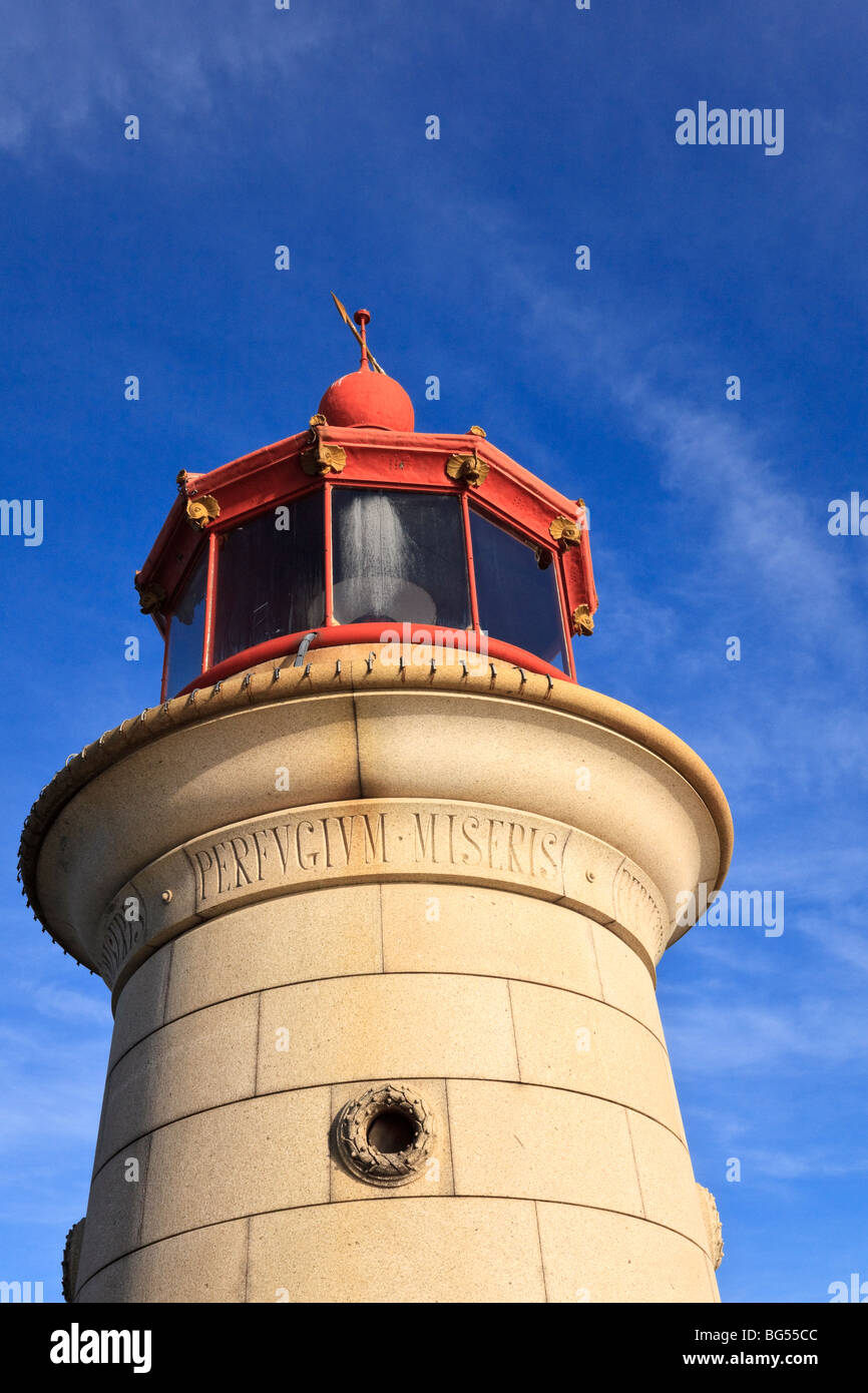Ramsgate harbour hi-res stock photography and images - Alamy