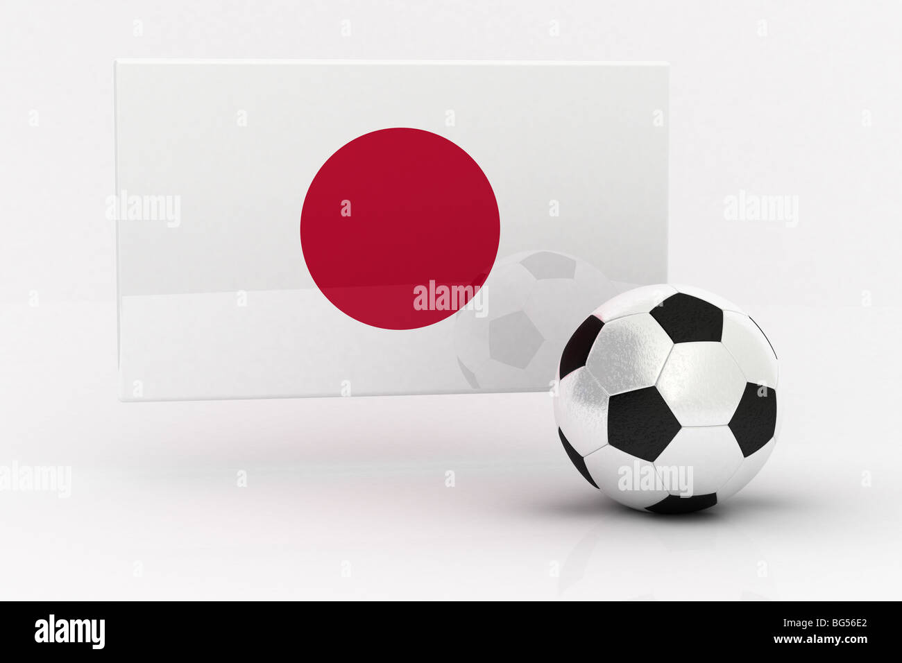 League of nation japan hi-res stock photography and images - Alamy