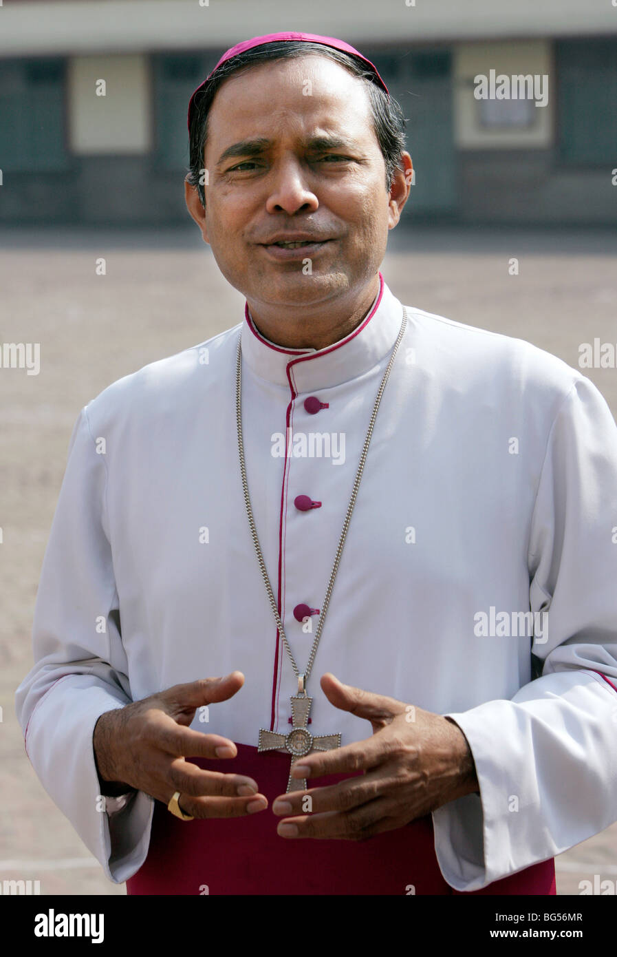 Gerald hi-res stock photography and images - Alamy