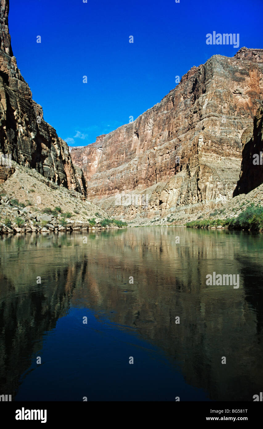 None rural hi-res stock photography and images - Alamy