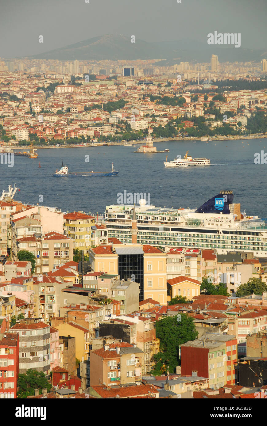 Asian shores hi-res stock photography and images - Alamy