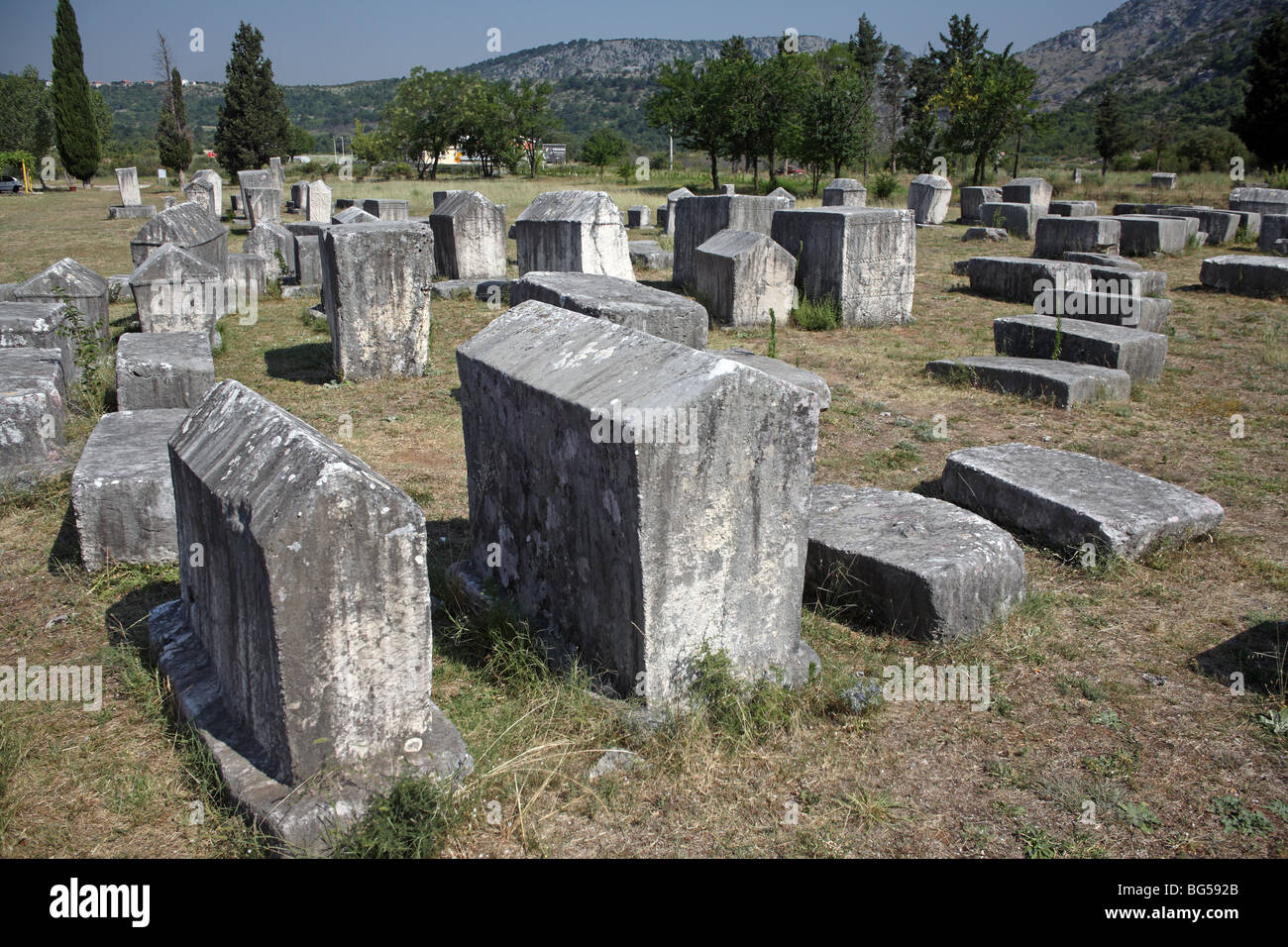Medieval Tombstone High Resolution Stock Photography and Images - Alamy