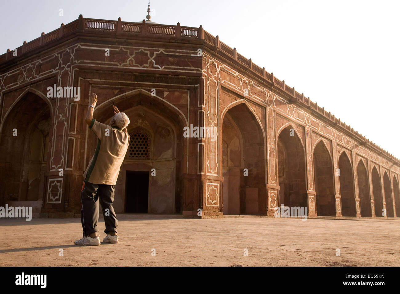 Hamuyans hi-res stock photography and images - Alamy