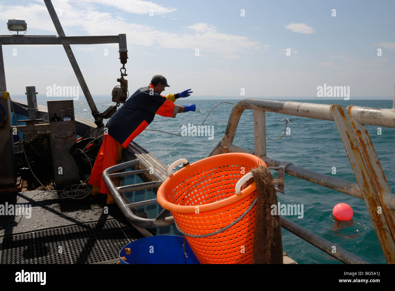 Grapnel hi-res stock photography and images - Alamy