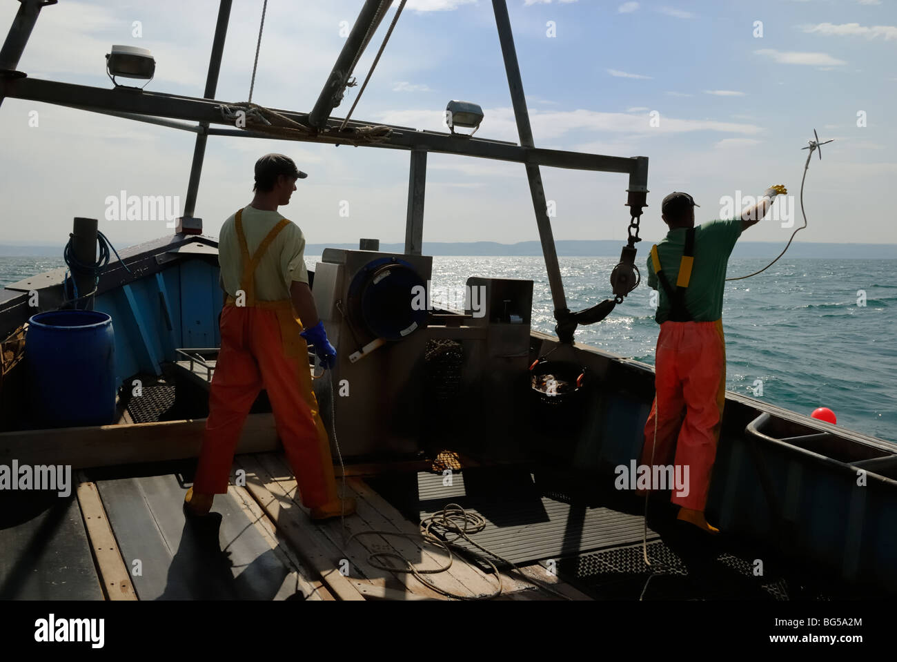 Grapnel hi-res stock photography and images - Alamy