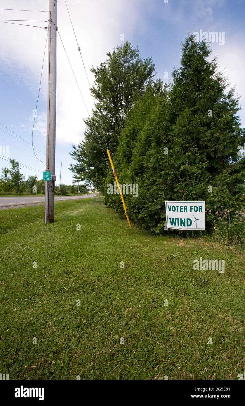 Energy sign hi-res stock photography and images - Alamy