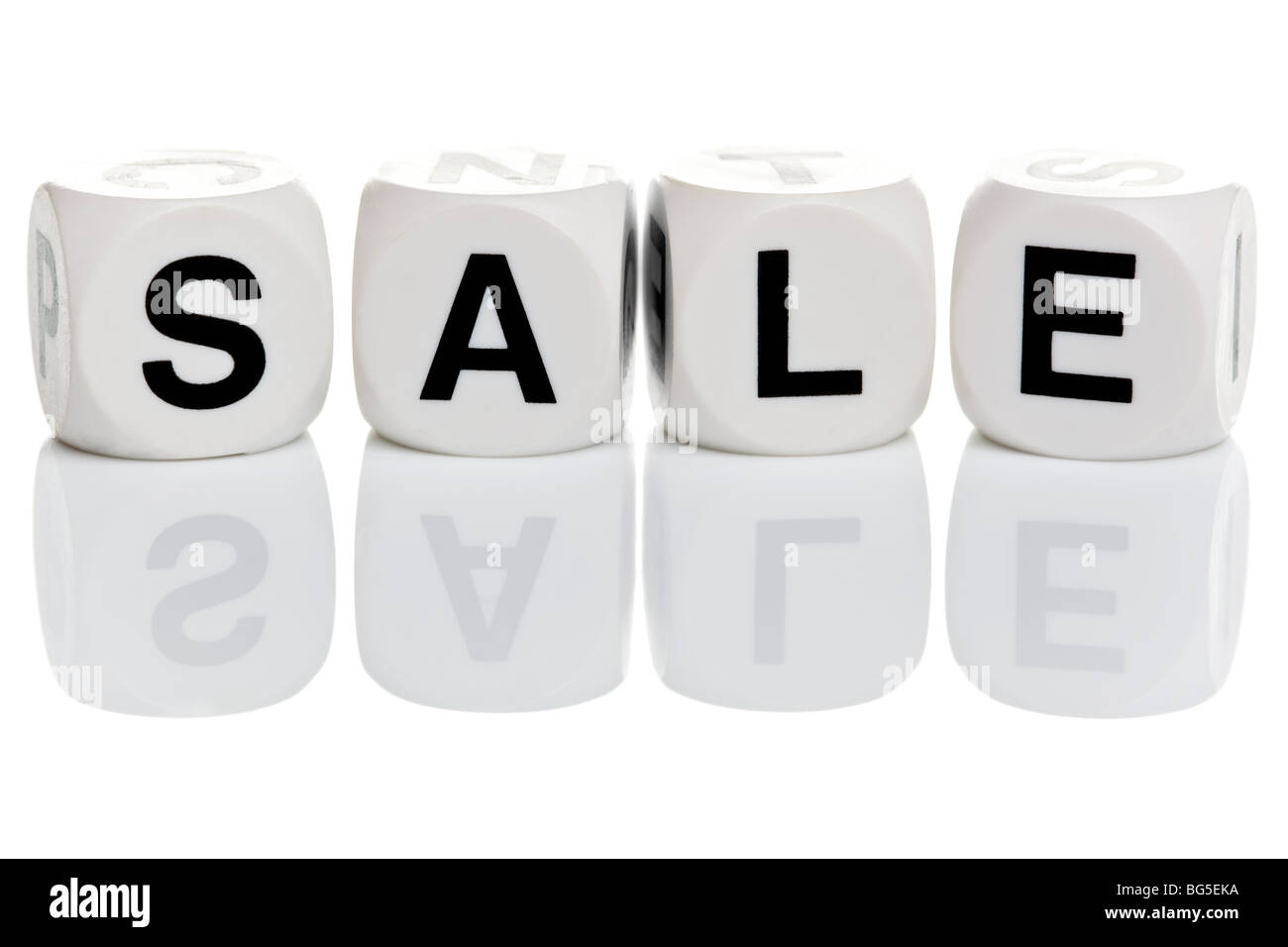 Alphabet letter blocks hi-res stock photography and images - Alamy