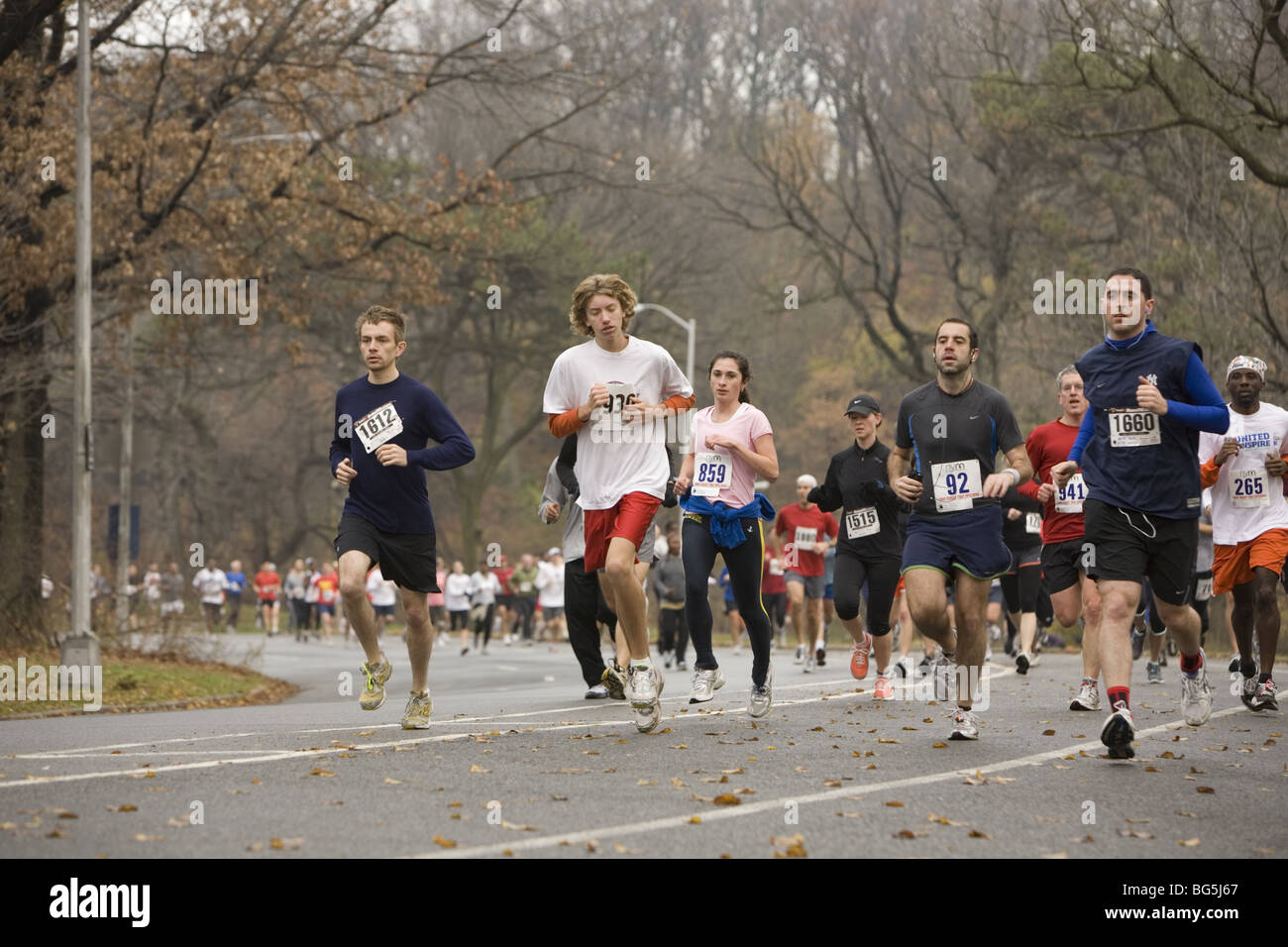 Turkey trot hi-res stock photography and images - Alamy