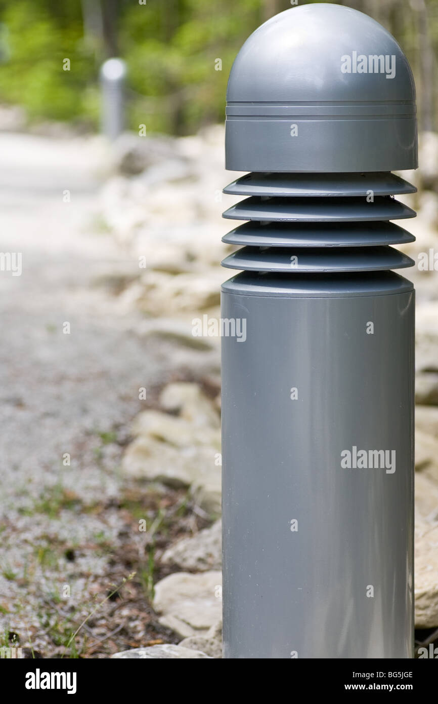 Silver landscape hi-res stock photography and images - Alamy