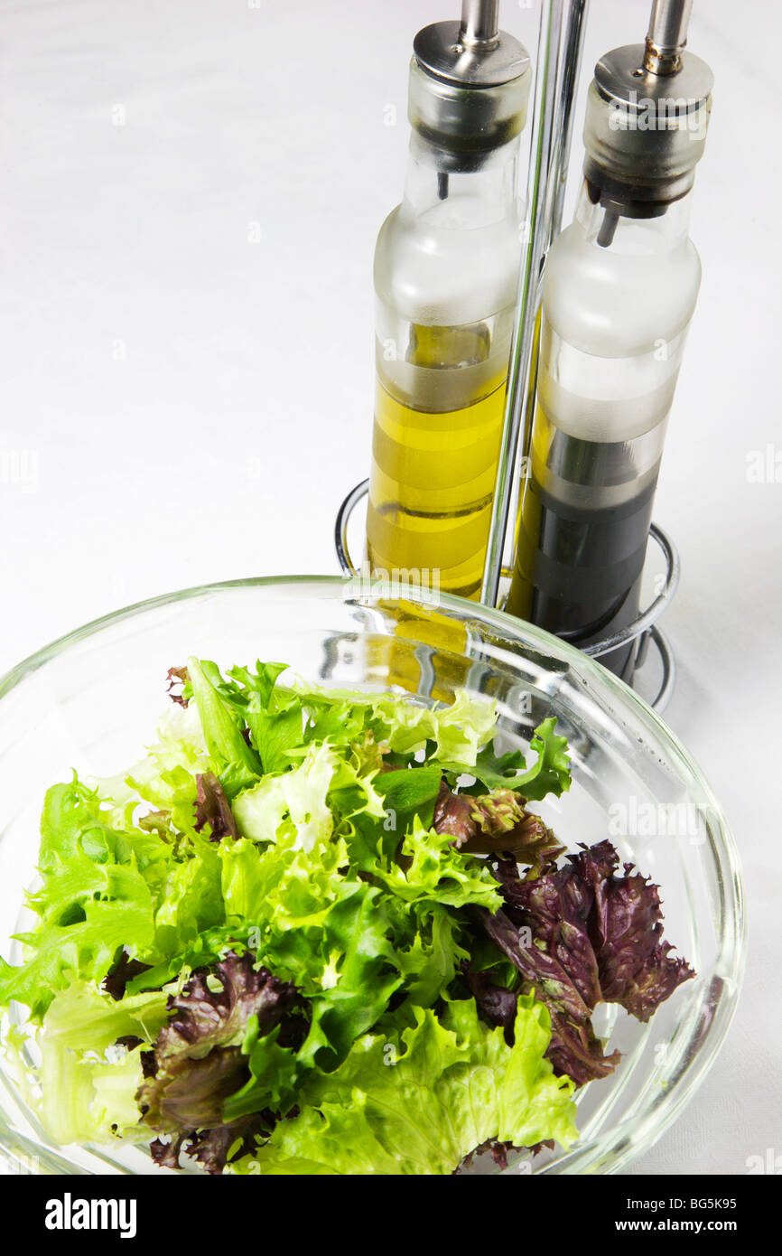 Apollo lettuce hi-res stock photography and images - Alamy