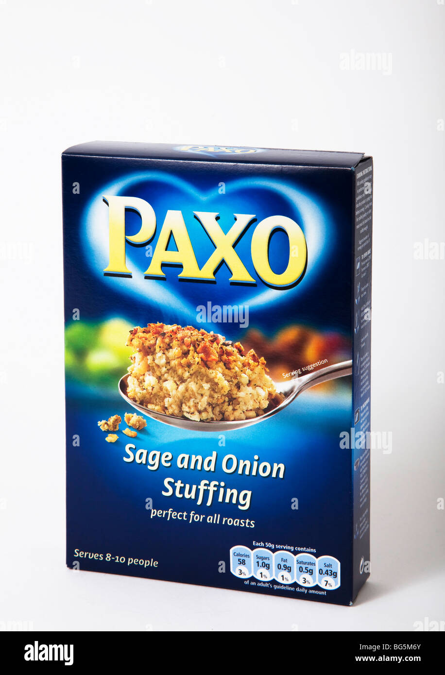 Packet Stuffing High Resolution Stock Photography and Images - Alamy