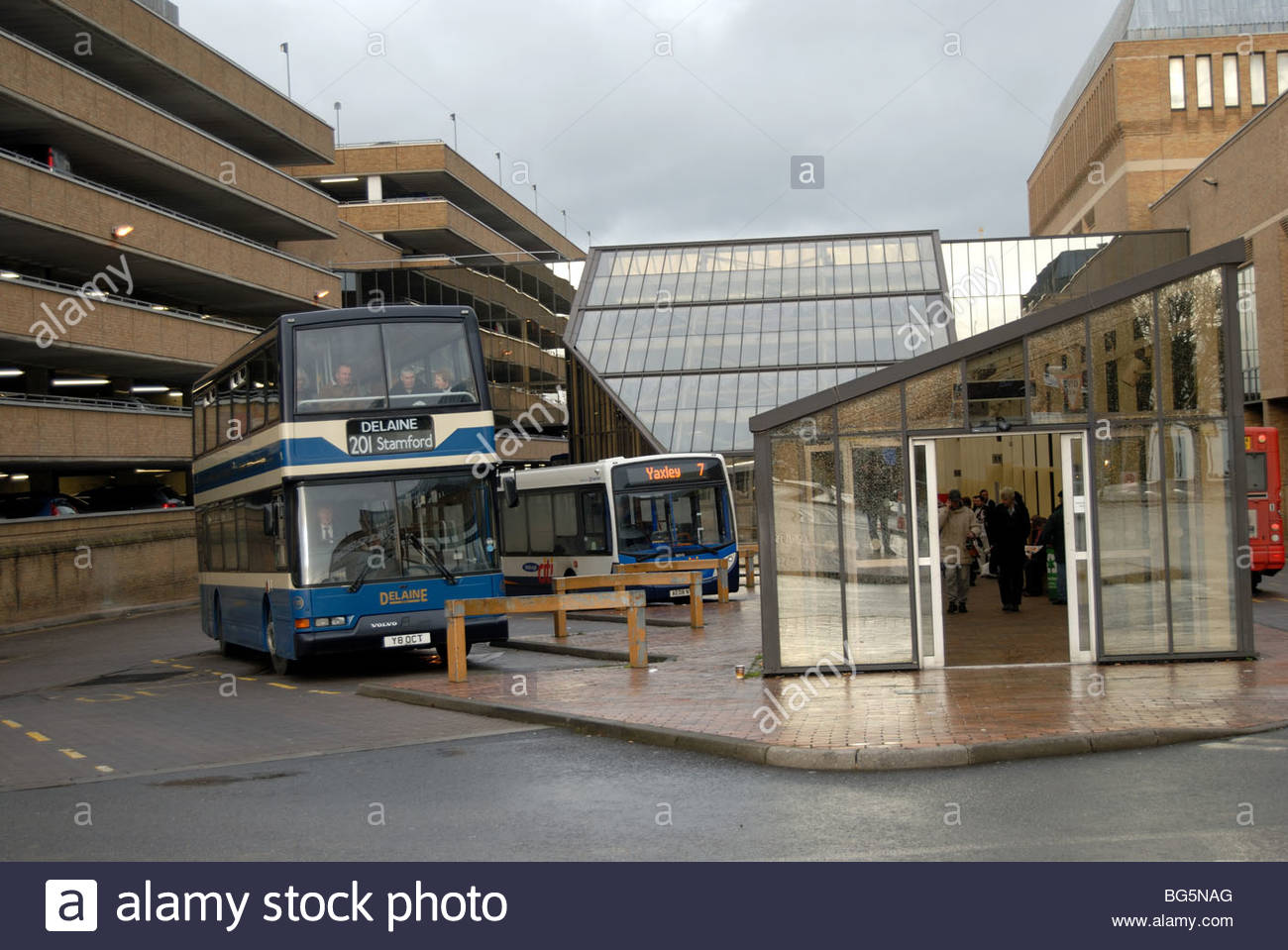 Queensgate Stock Photos & Queensgate Stock Images - Alamy