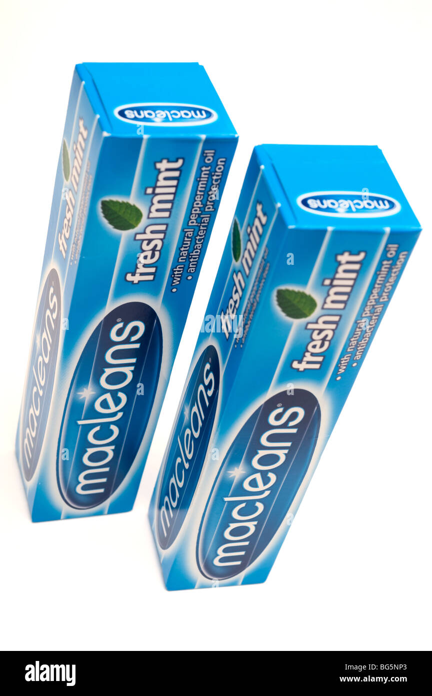 Toothpaste tubes hi-res stock photography and images - Alamy